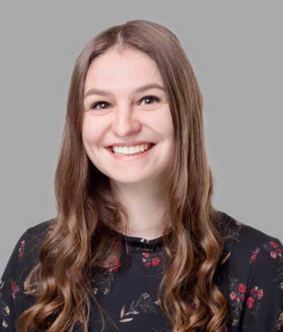 Team | Clarence Campeau Development Fund