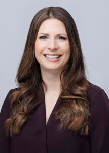 Team | Clarence Campeau Development Fund