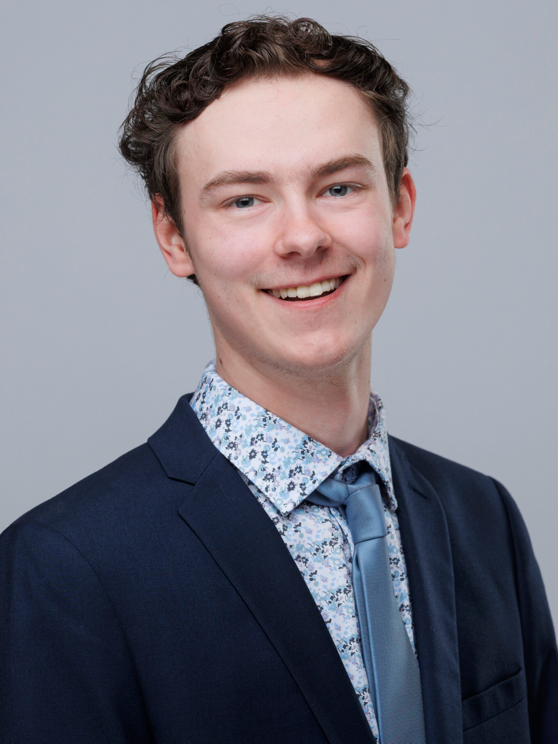 Team | Clarence Campeau Development Fund