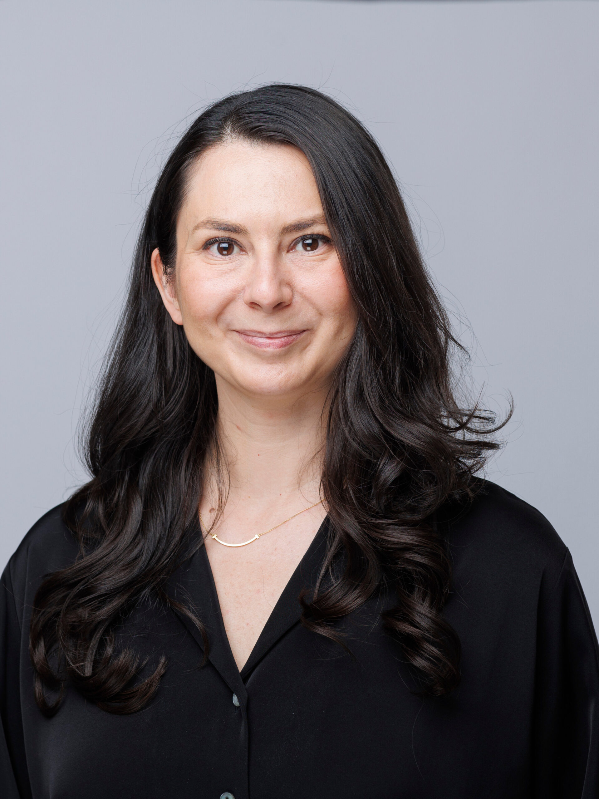 Team | Clarence Campeau Development Fund