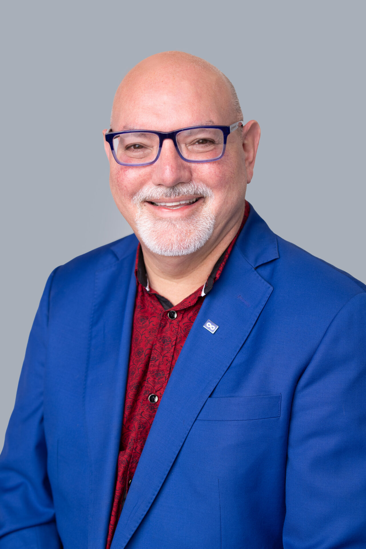 Team | Clarence Campeau Development Fund