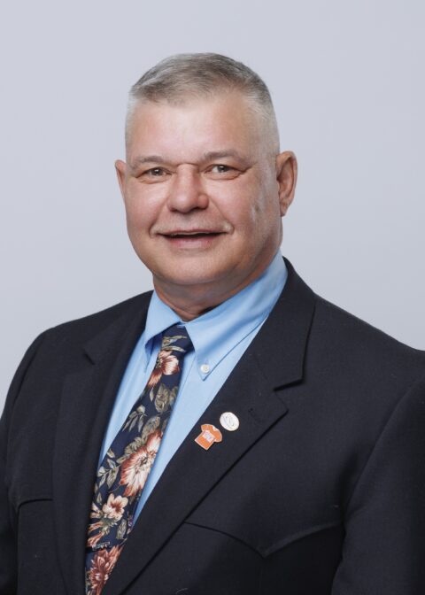 Team | Clarence Campeau Development Fund