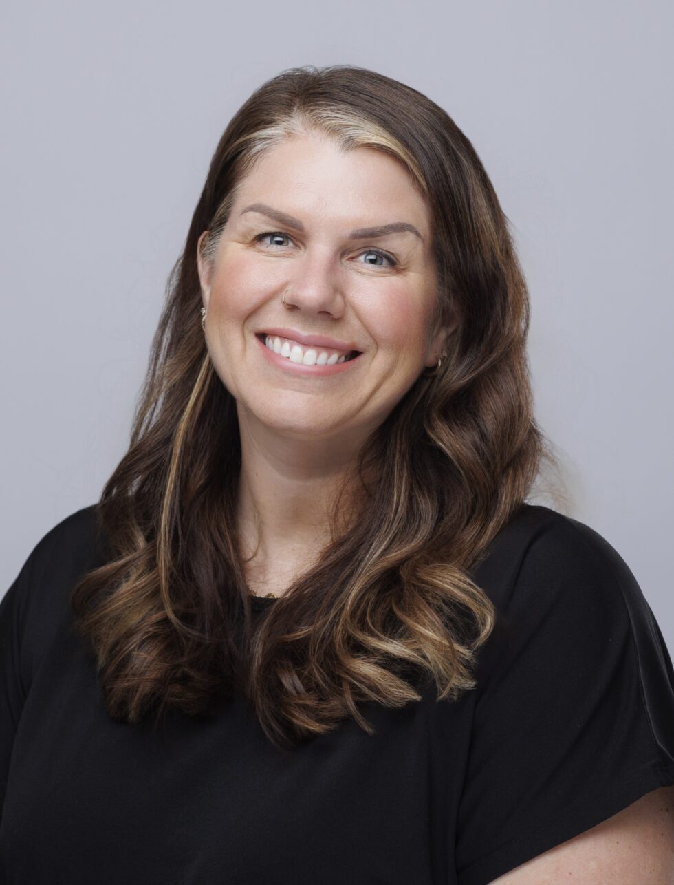 Team | Clarence Campeau Development Fund