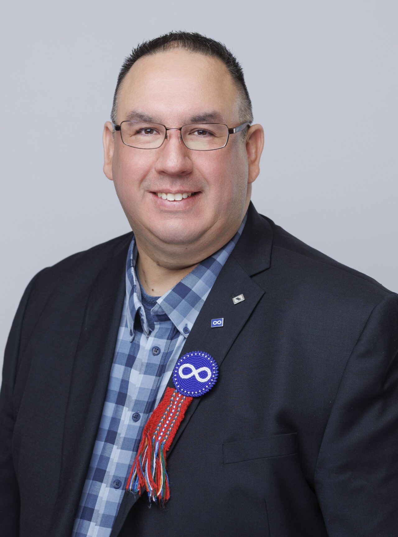 Team | Clarence Campeau Development Fund