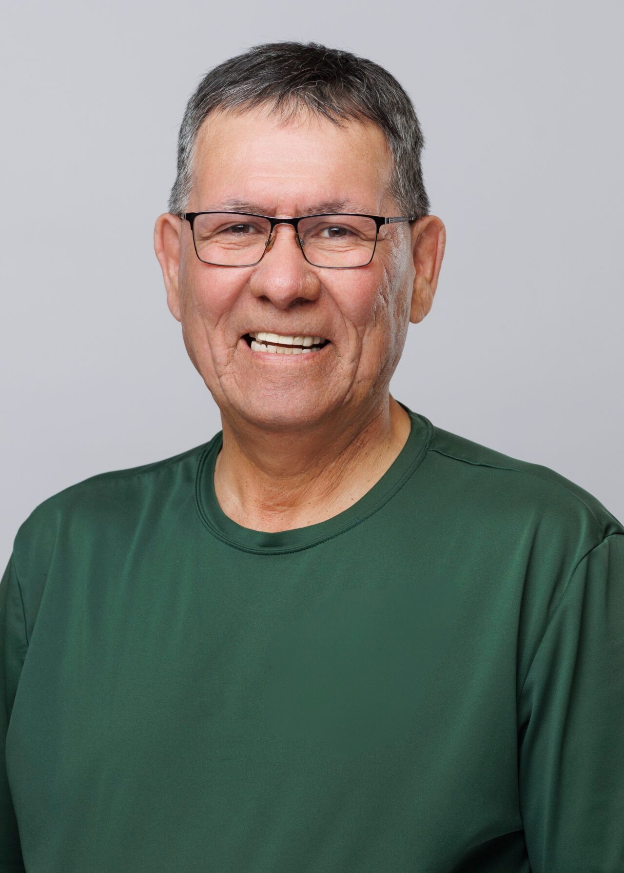 Team | Clarence Campeau Development Fund