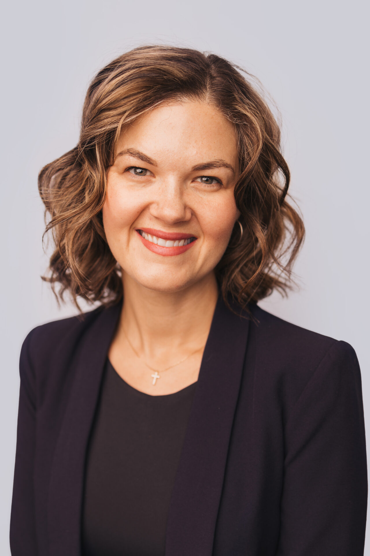 Team | Clarence Campeau Development Fund